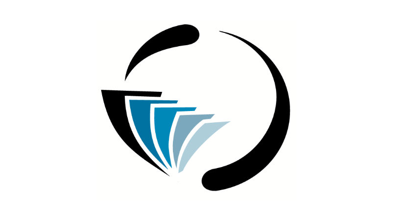 Dental Billing Expert